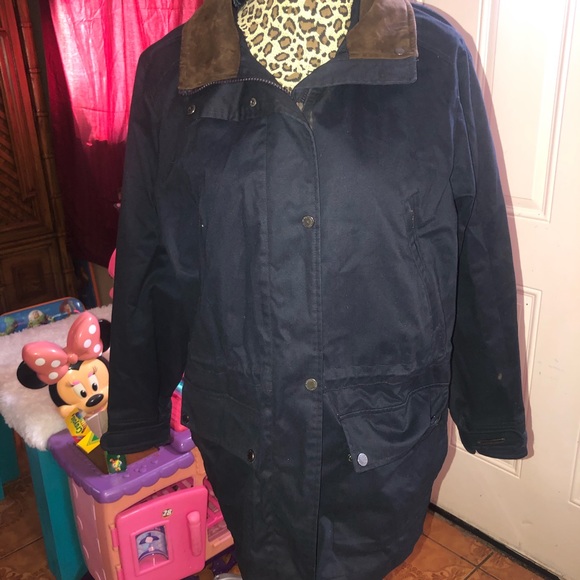 Pacific Trail | Jackets & Coats | Pacific Trail Coat | Poshmark